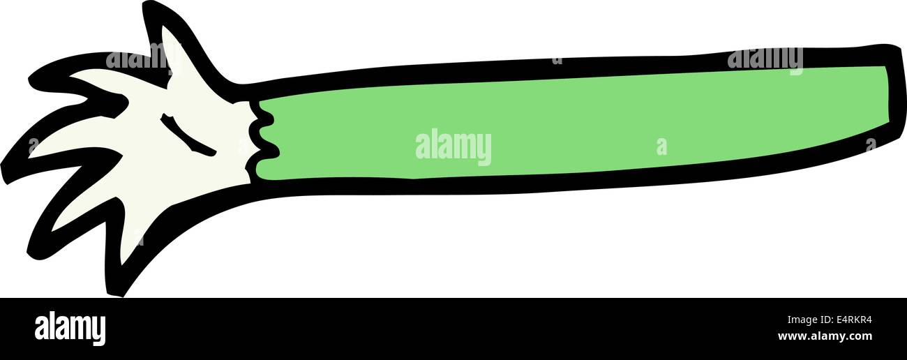 cartoon halloween vampire arm Stock Vector Image & Art - Alamy