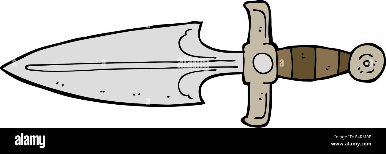 Happy dagger hi-res stock photography and images - Alamy