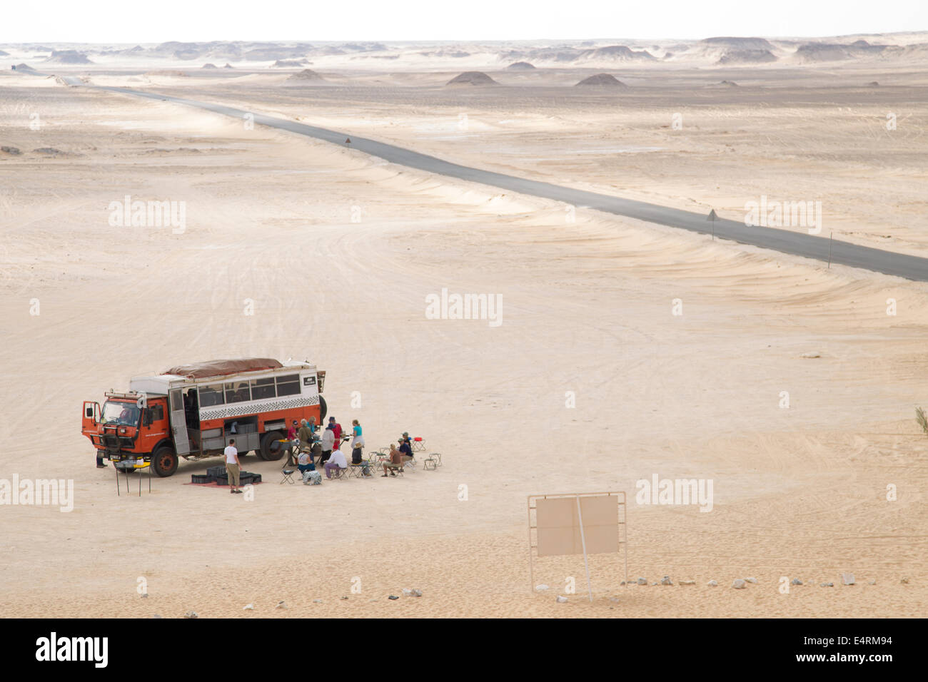 Dragoman hi-res stock photography and images - Alamy