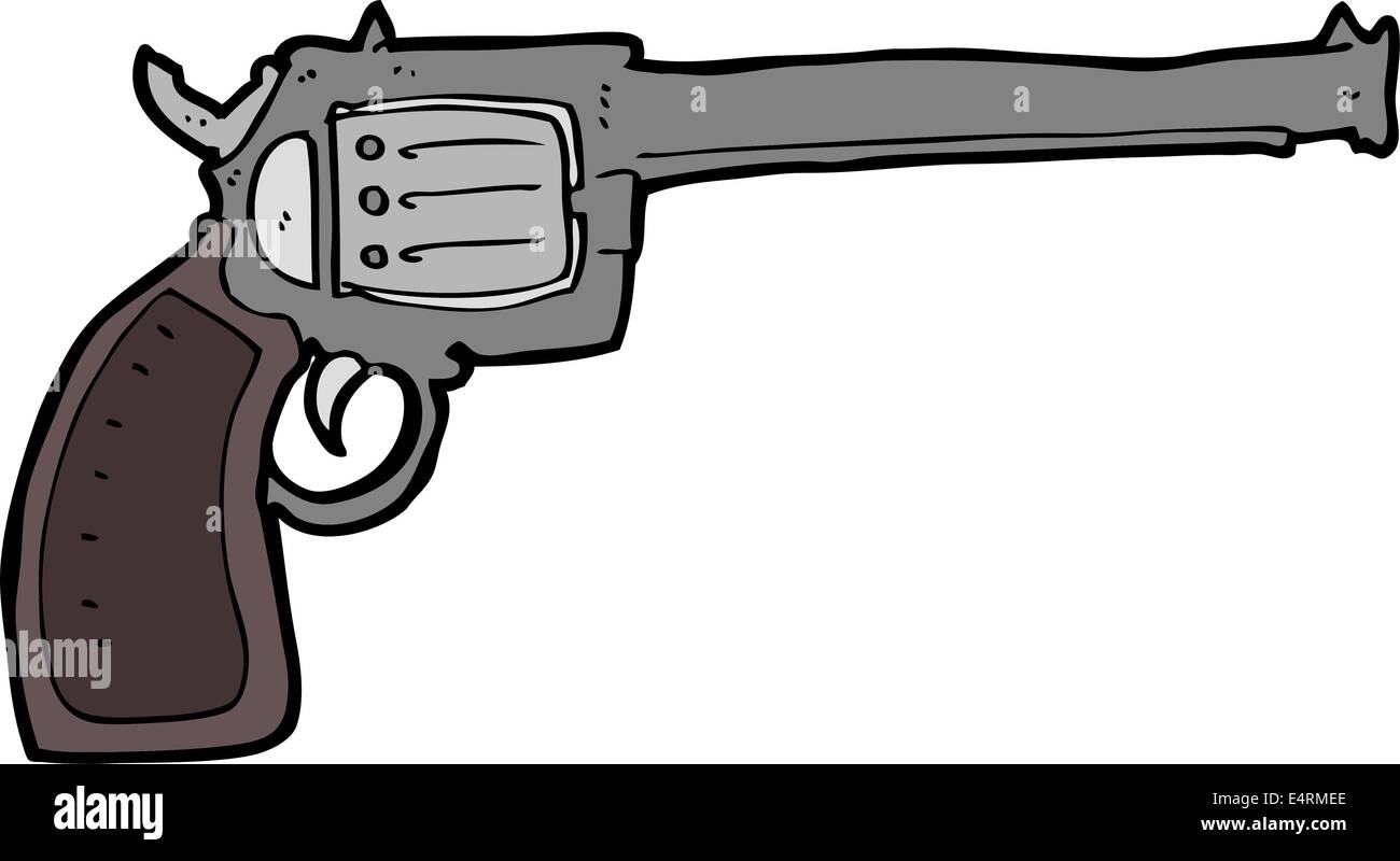 Crazy shooter Stock Vector Images - Alamy