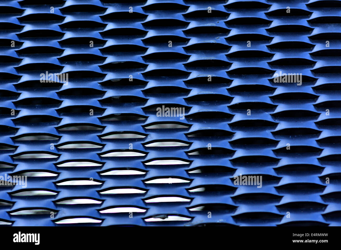 Metal Texture With Holes High Resolution Stock Photography and Images ...