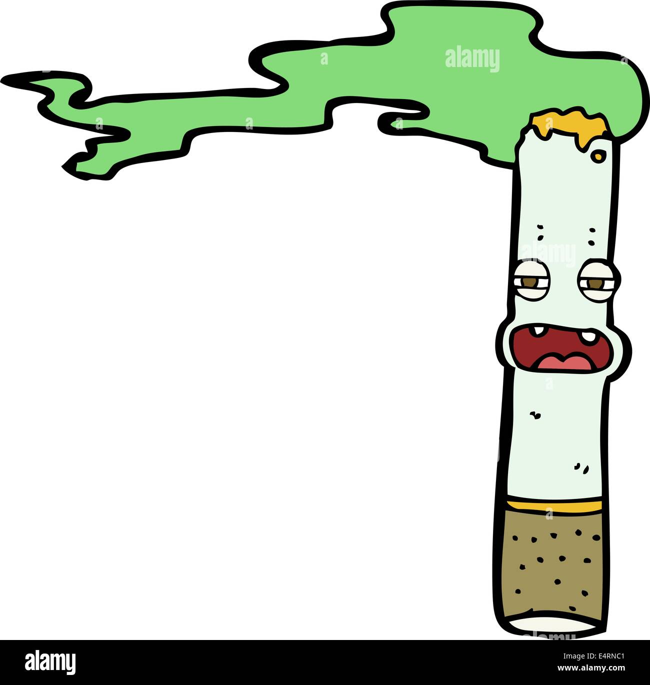 cartoon marijuana character Stock Vector Image & Art - Alamy