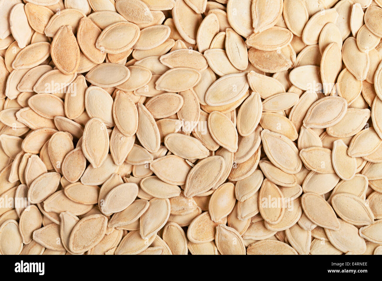 Shelled pumpkin seeds hi-res stock photography and images - Alamy