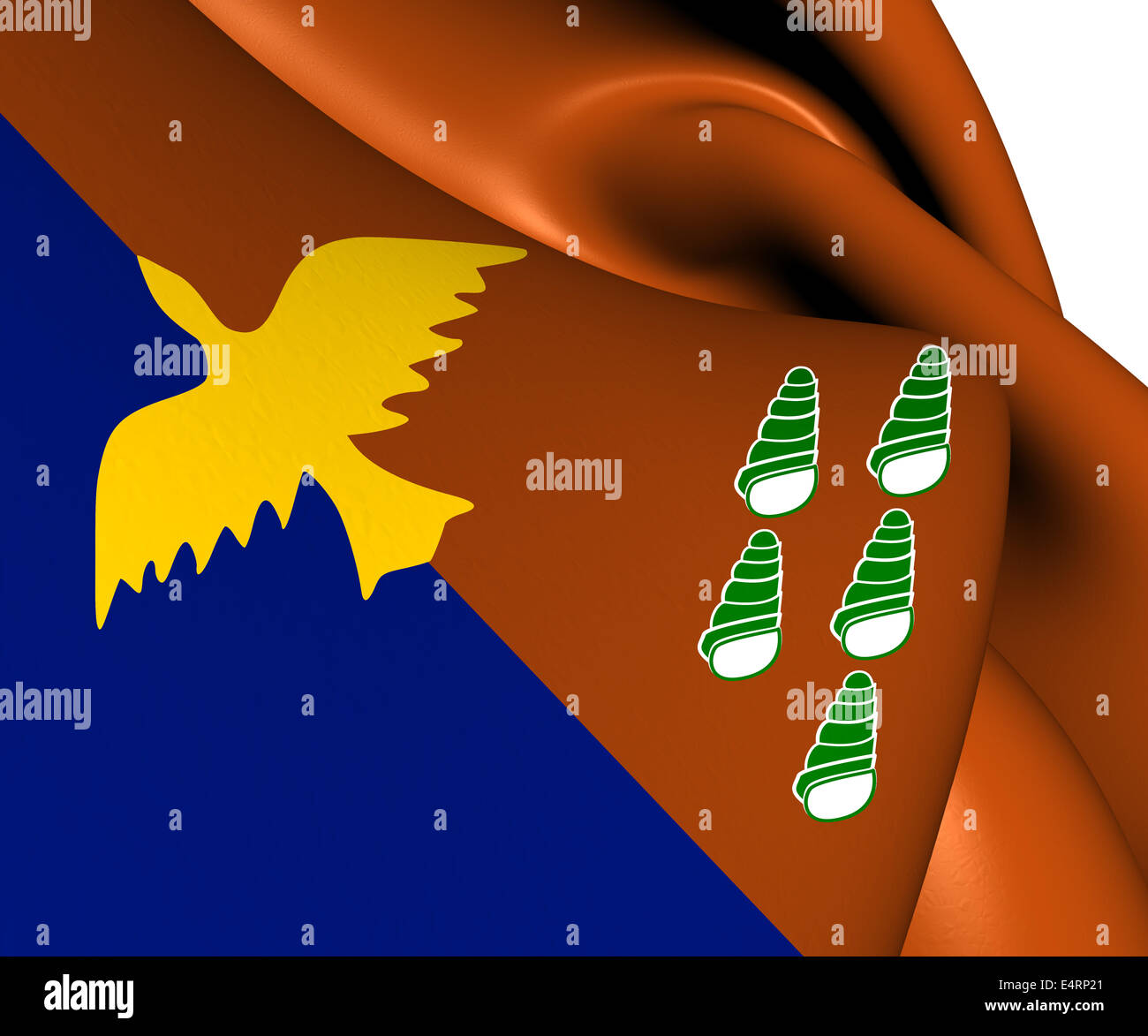Papua niugini hi-res stock photography and images - Alamy