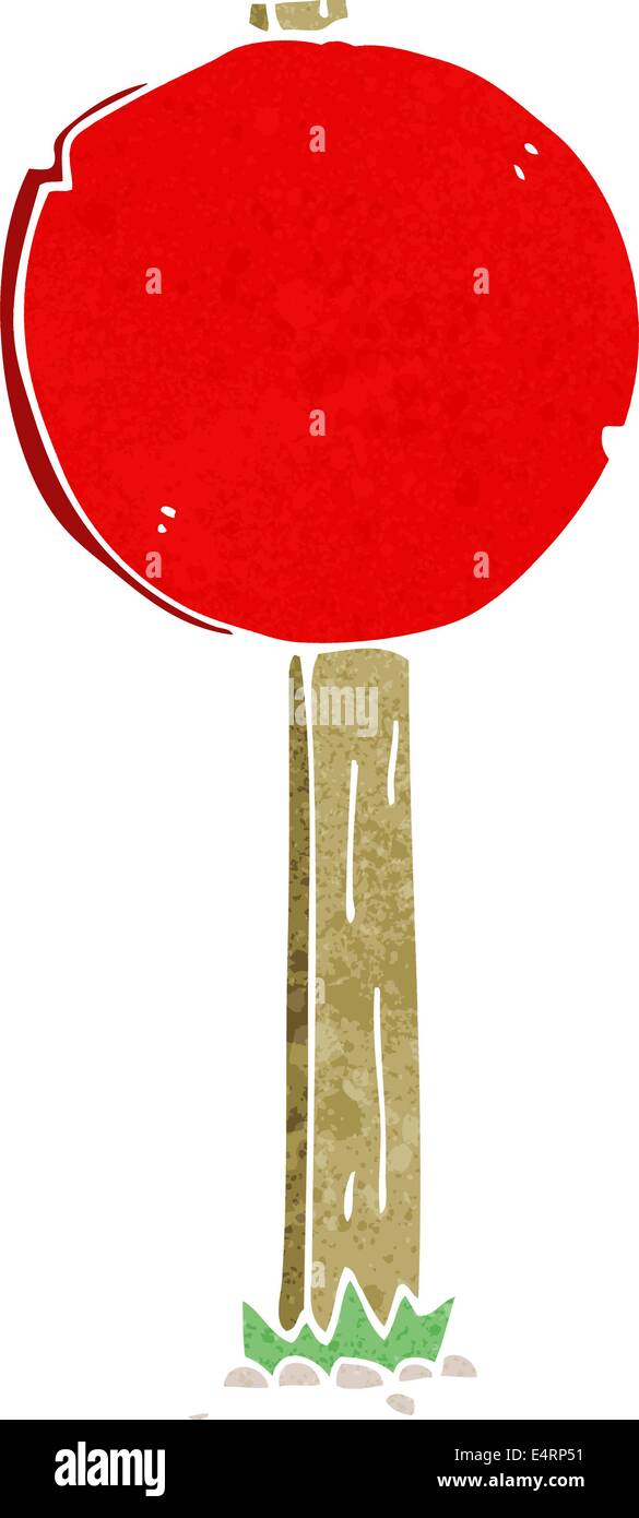 cartoon sign post Stock Vector Image & Art - Alamy