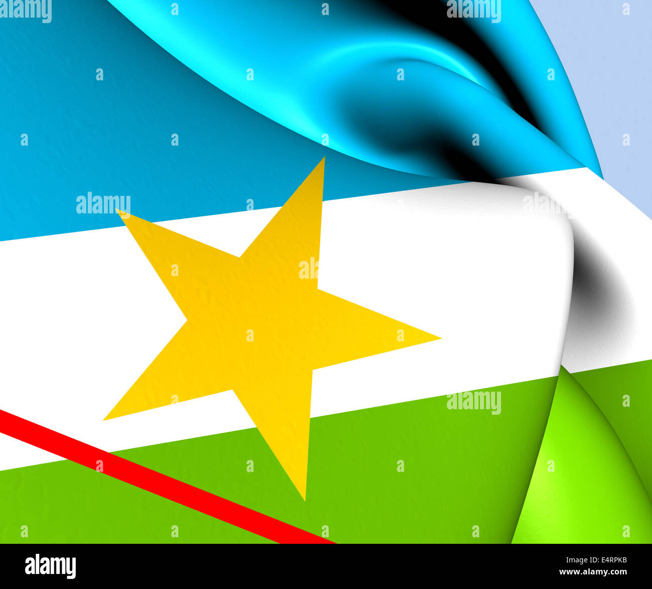 Roraima brazil hi-res stock photography and images - Alamy