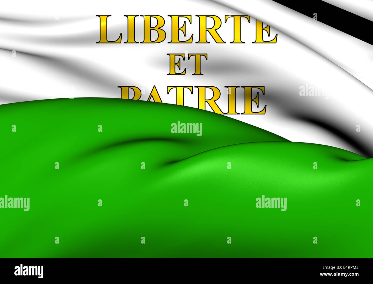 Kanton vaud hi-res stock photography and images - Alamy