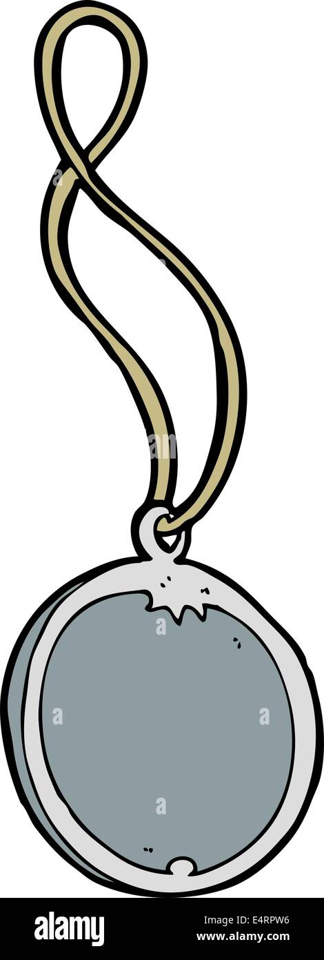 Cute pendant Stock Vector Images - Alamy