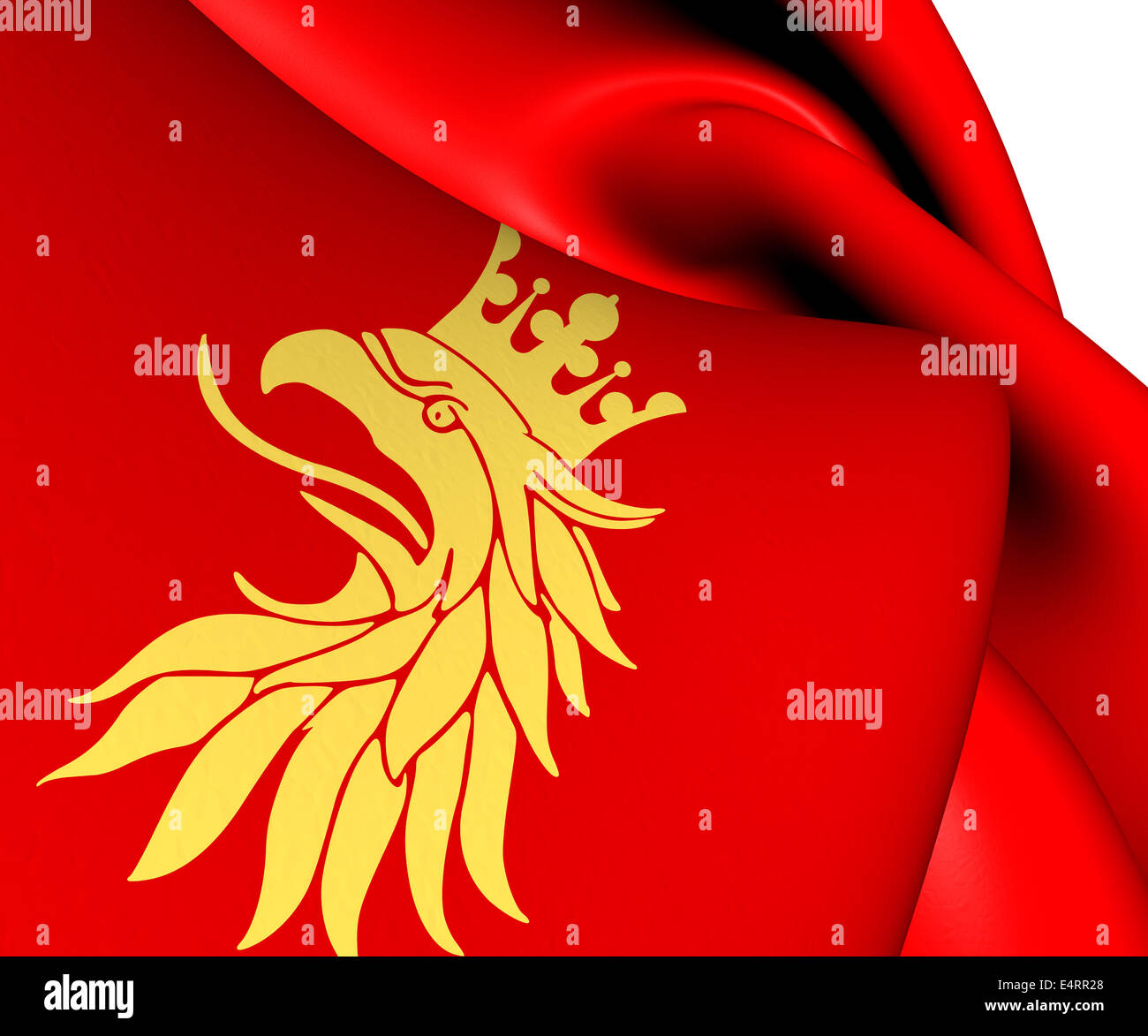 Scania province hi-res stock photography and images - Alamy
