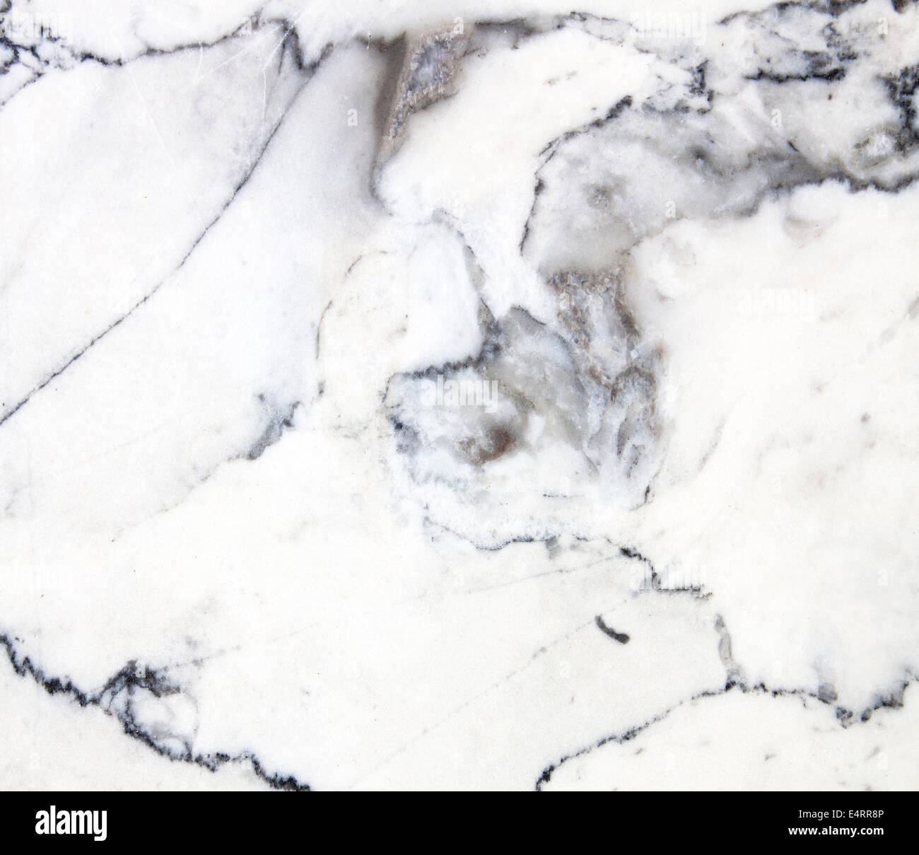 Marble wall texture hi-res stock photography and images - Alamy