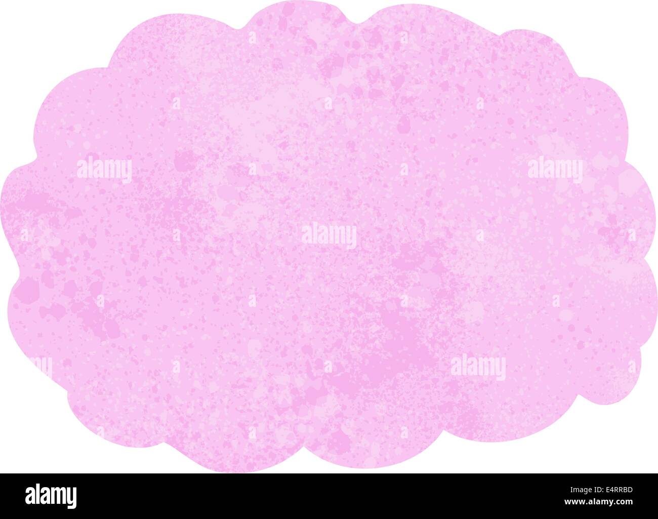 cartoon cloud symbol Stock Vector Image & Art - Alamy