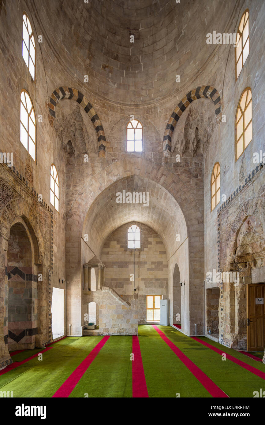 Medrese Mosque High Resolution Stock Photography and Images - Alamy