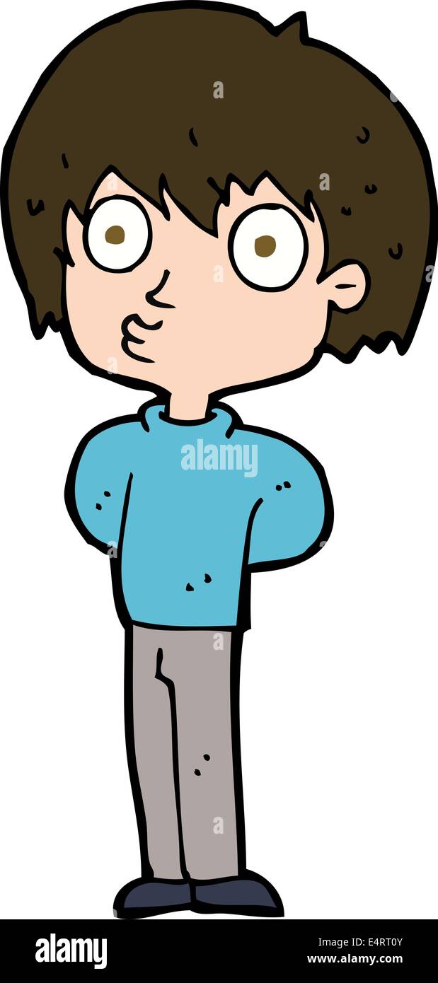 Impressed vectors hi-res stock photography and images - Alamy