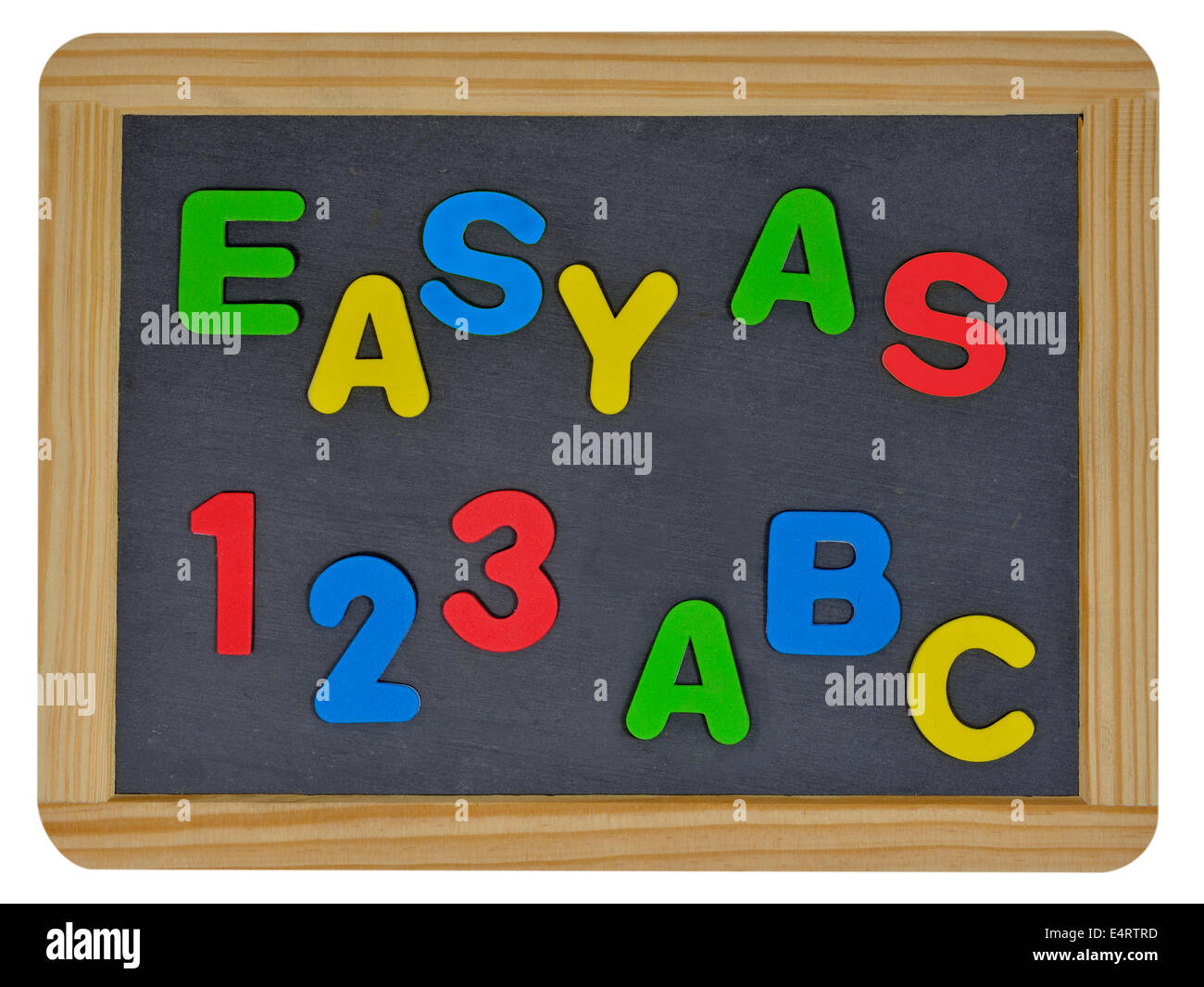 123 High Resolution Stock Photography and Images - Alamy