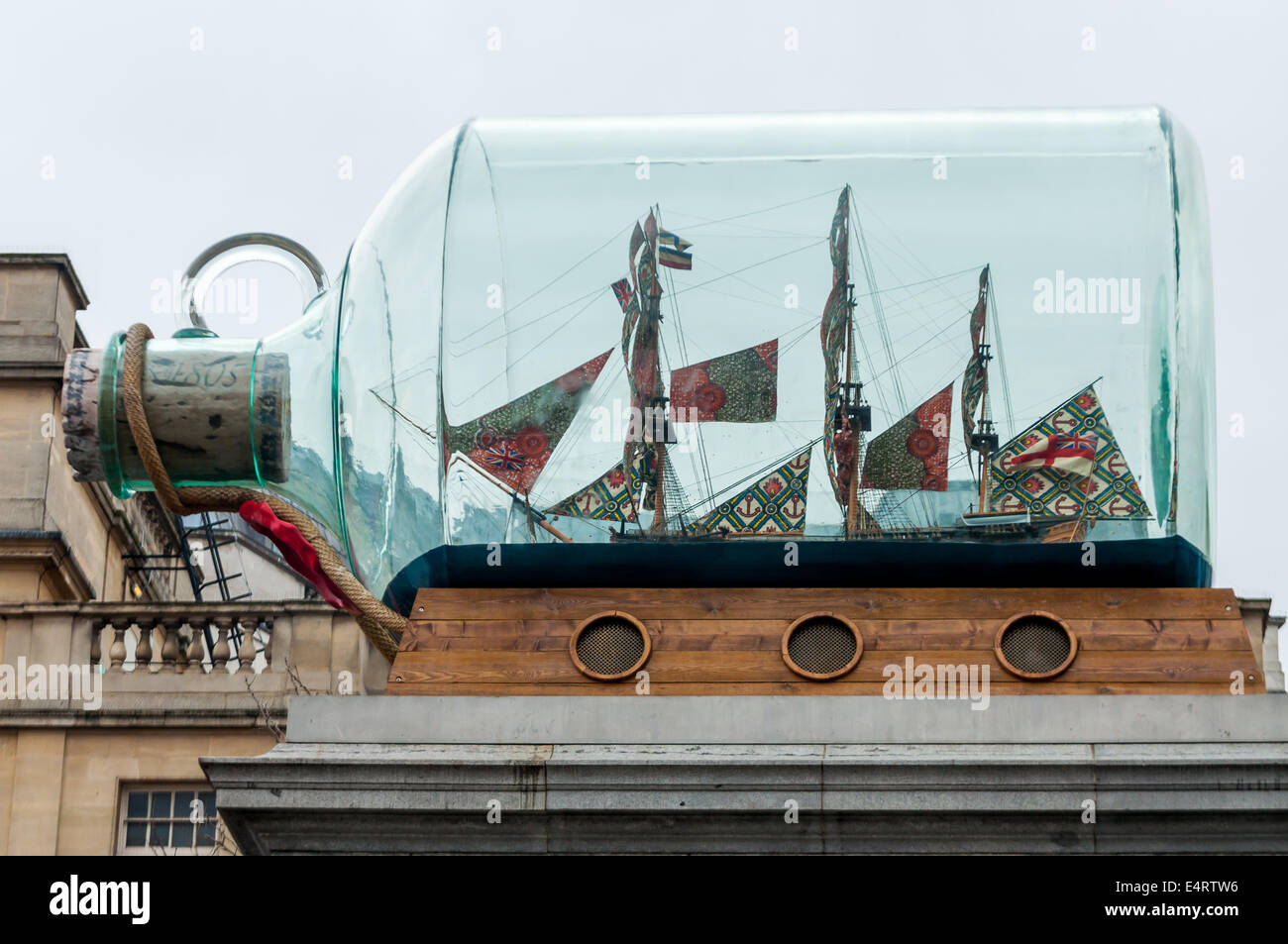 Bootle history hi-res stock photography and images - Alamy