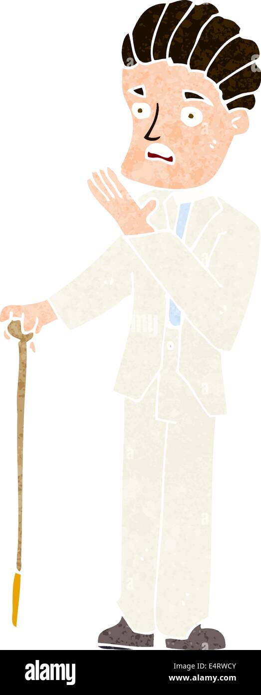 The gentry Stock Vector Images - Alamy