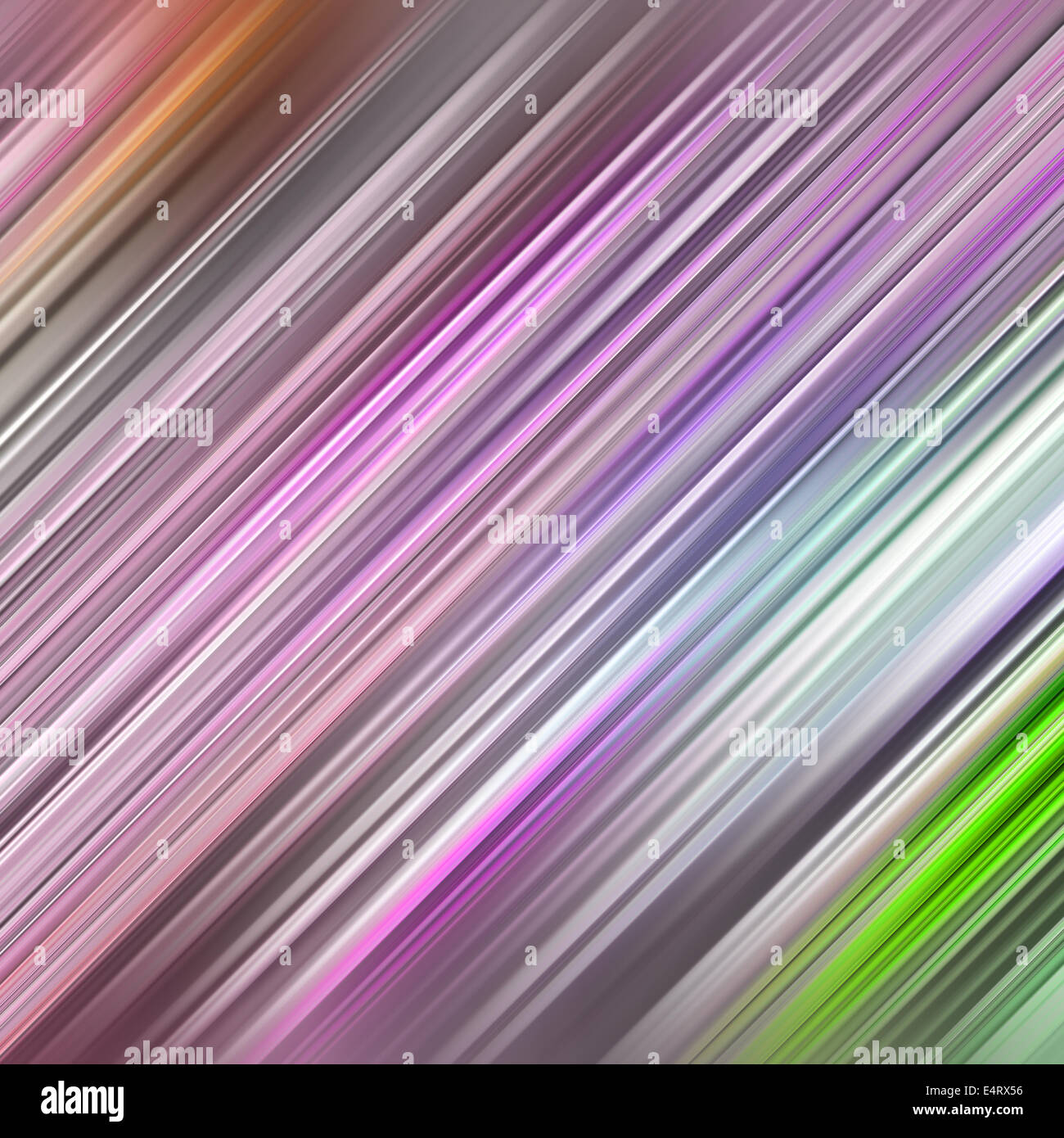 Wonderful abstract stripe background design Stock Photo - Alamy