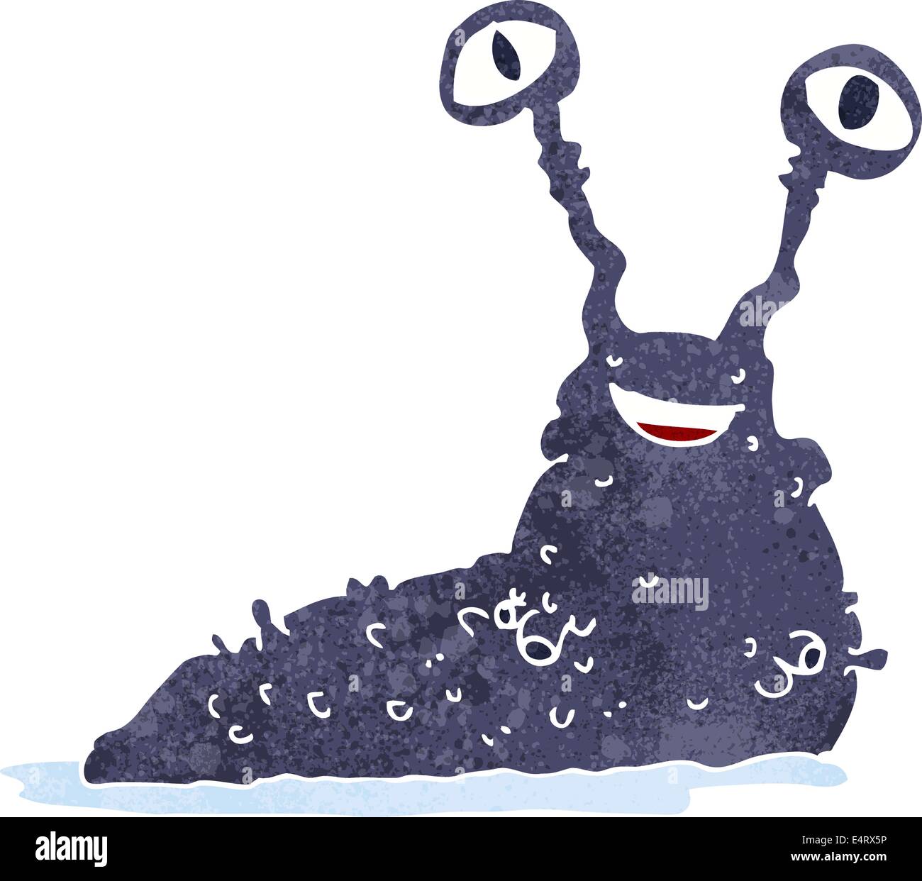 Slug bug Stock Vector Images - Alamy