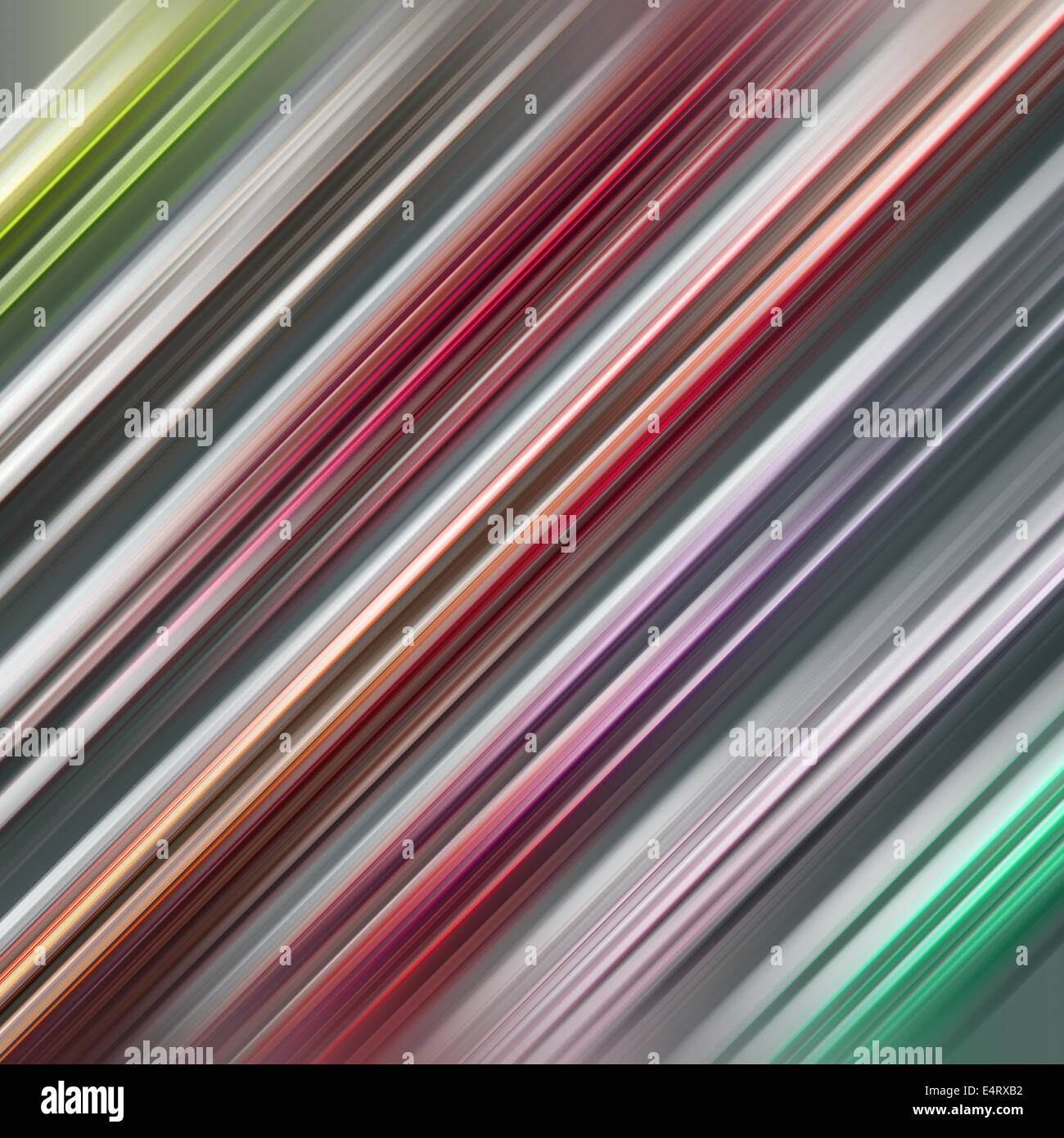 Wonderful abstract stripe background design Stock Photo - Alamy