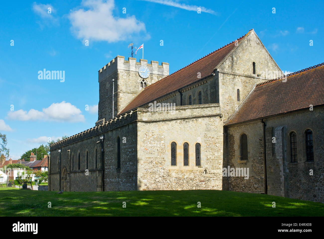 Petersfield uk hi-res stock photography and images - Alamy
