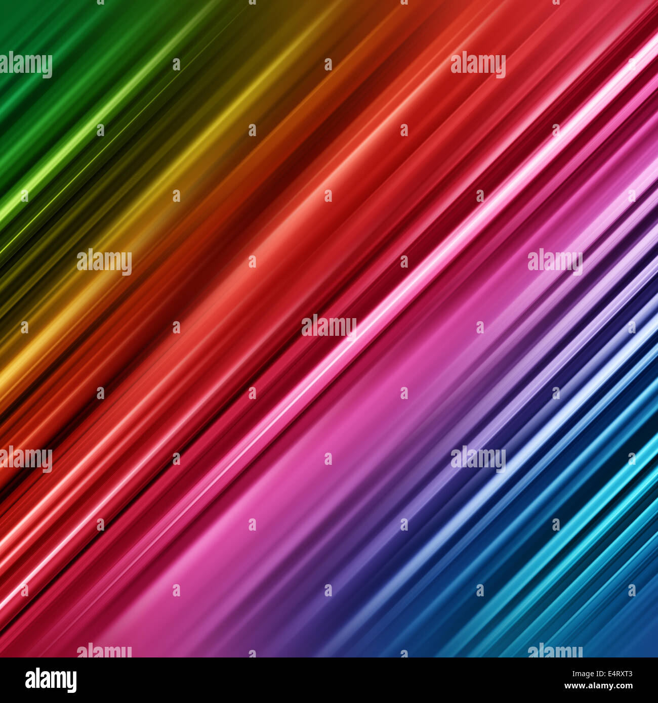 Wonderful abstract stripe background design Stock Photo - Alamy