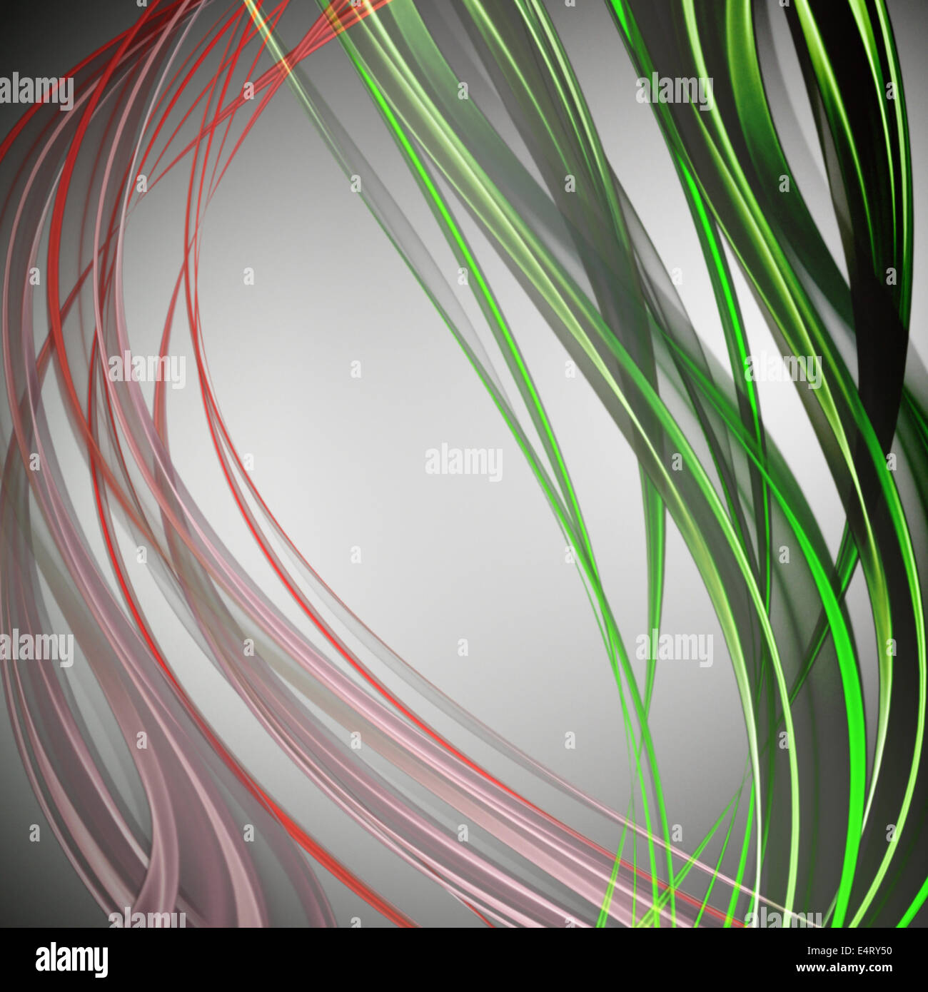 Fantastic elegant and powerful background design illustration Stock ...