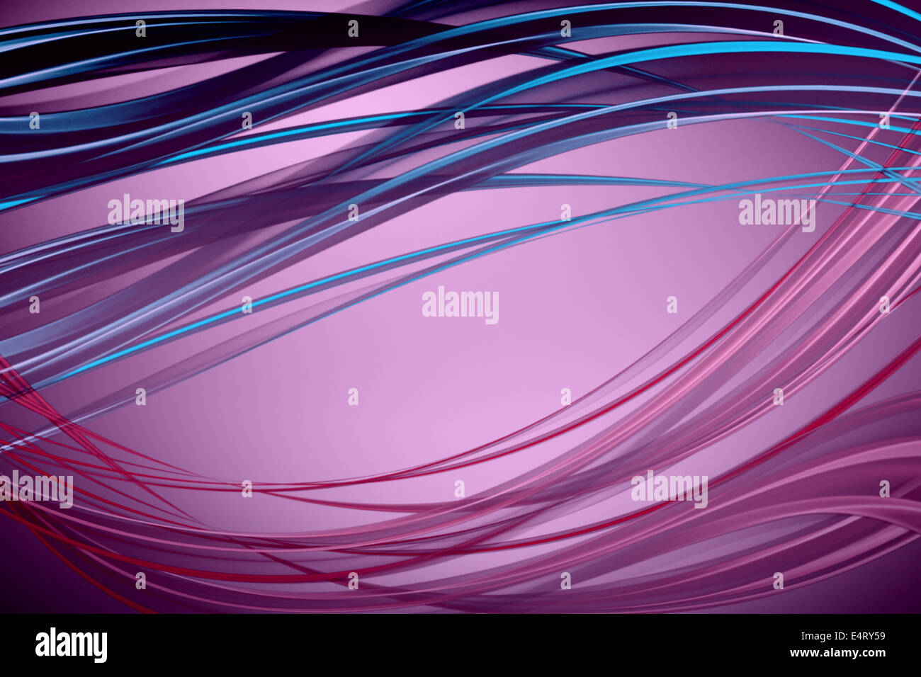 Fantastic elegant and powerful background design illustration Stock ...