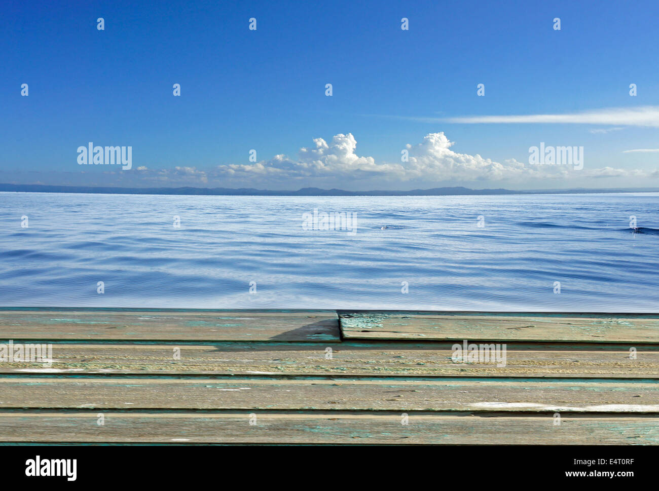 Moving meditation hi-res stock photography and images - Alamy