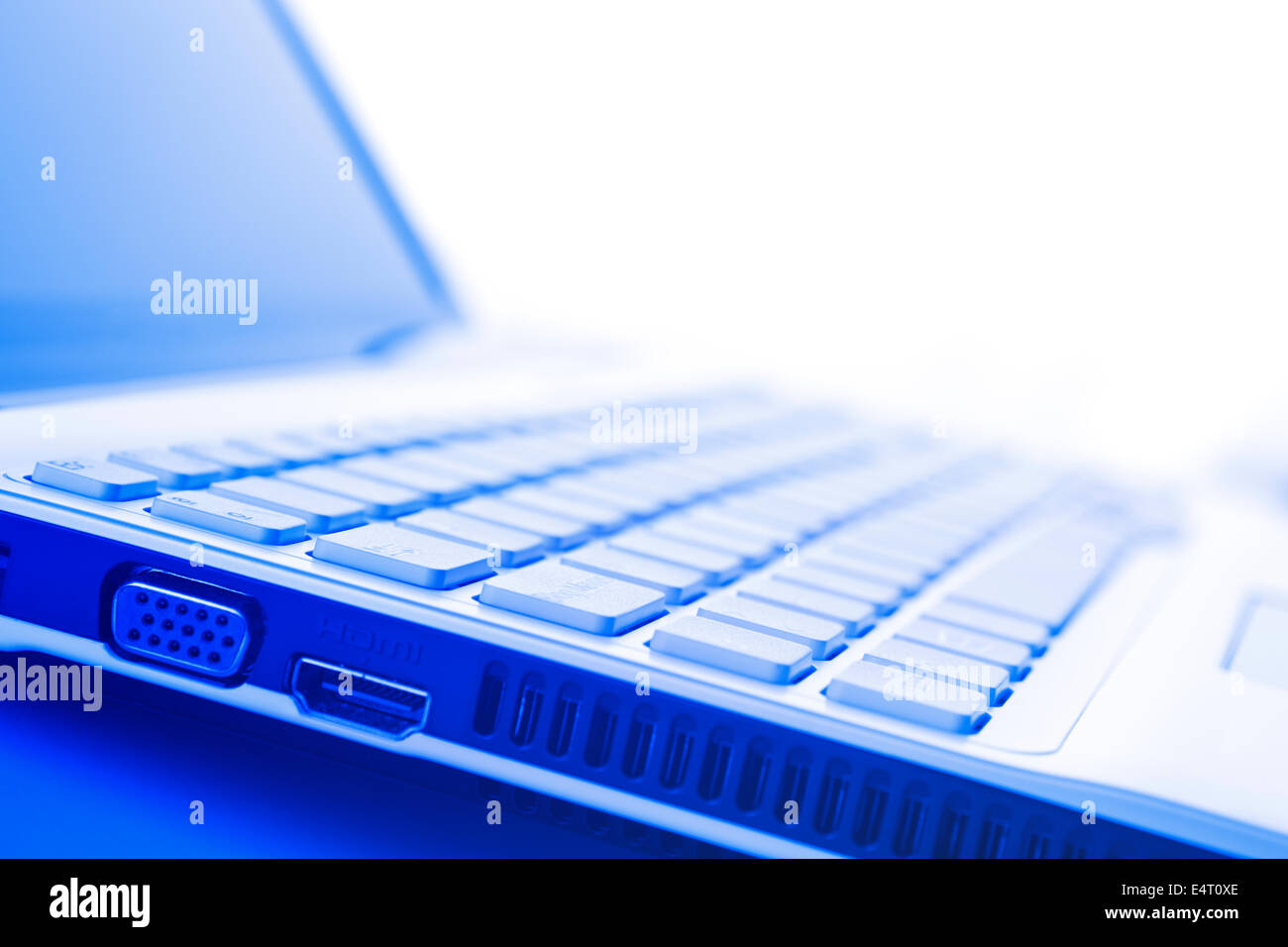 Flexible working and computer hi-res stock photography and images - Alamy