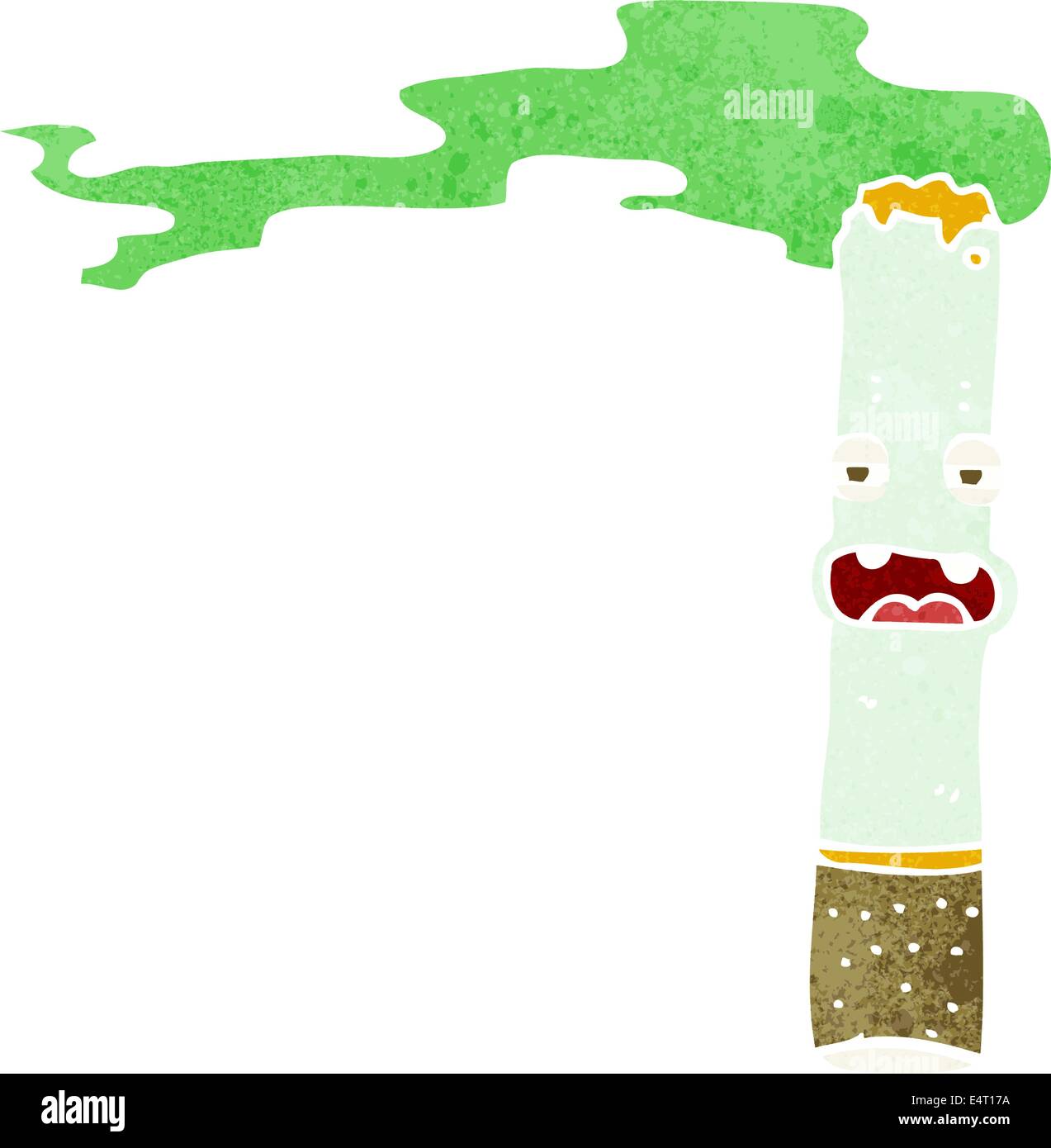 cartoon marijuana character Stock Vector Image & Art - Alamy