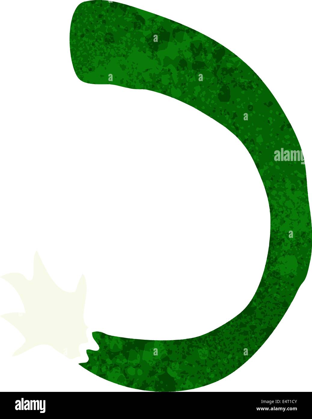 cartoon halloween vampire arm Stock Vector Image & Art - Alamy