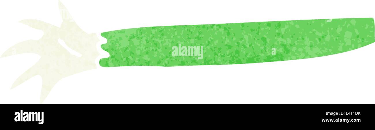 cartoon halloween vampire arm Stock Vector Image & Art - Alamy