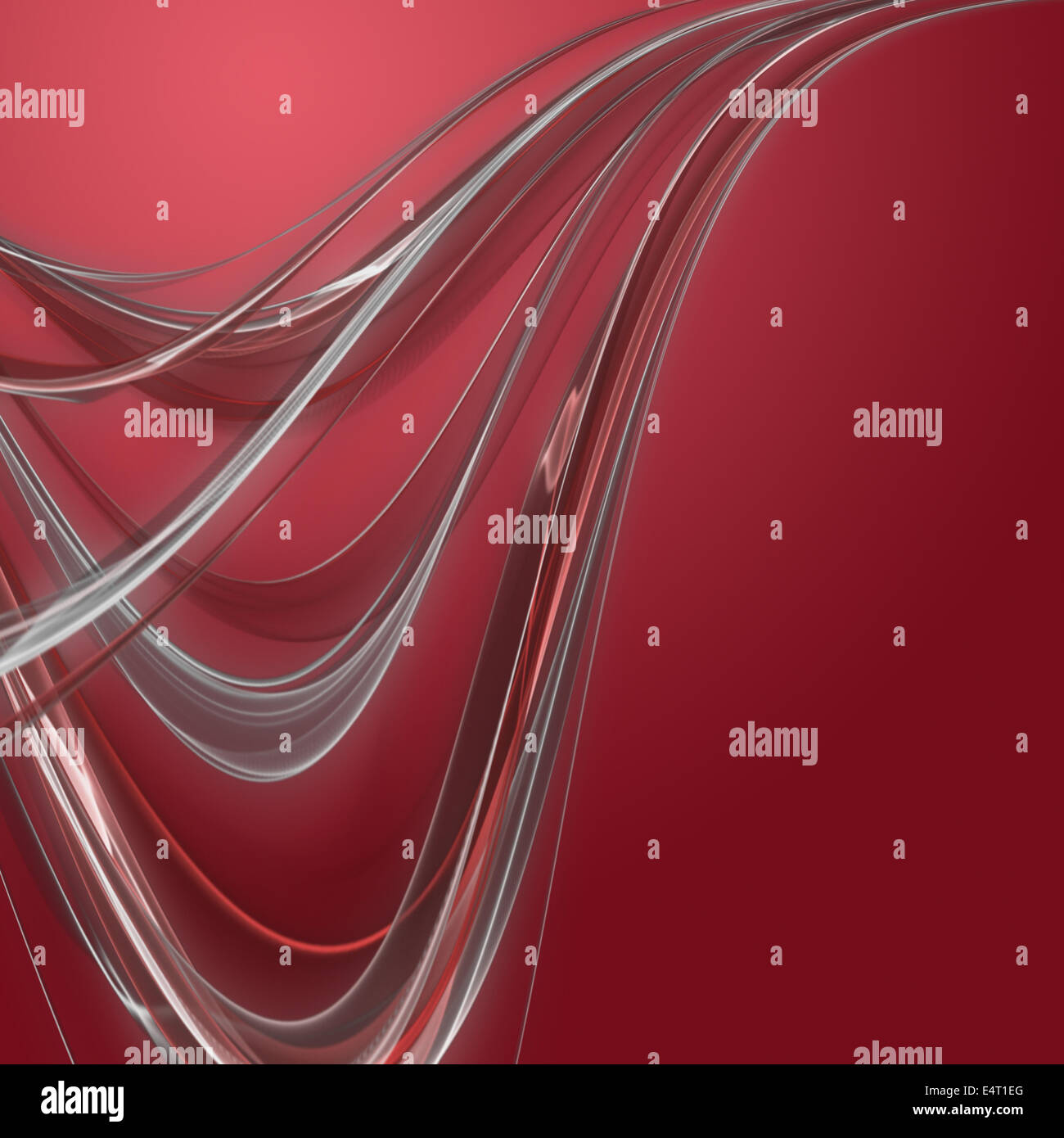 Abstract elegant background design with space for your text Stock Photo ...