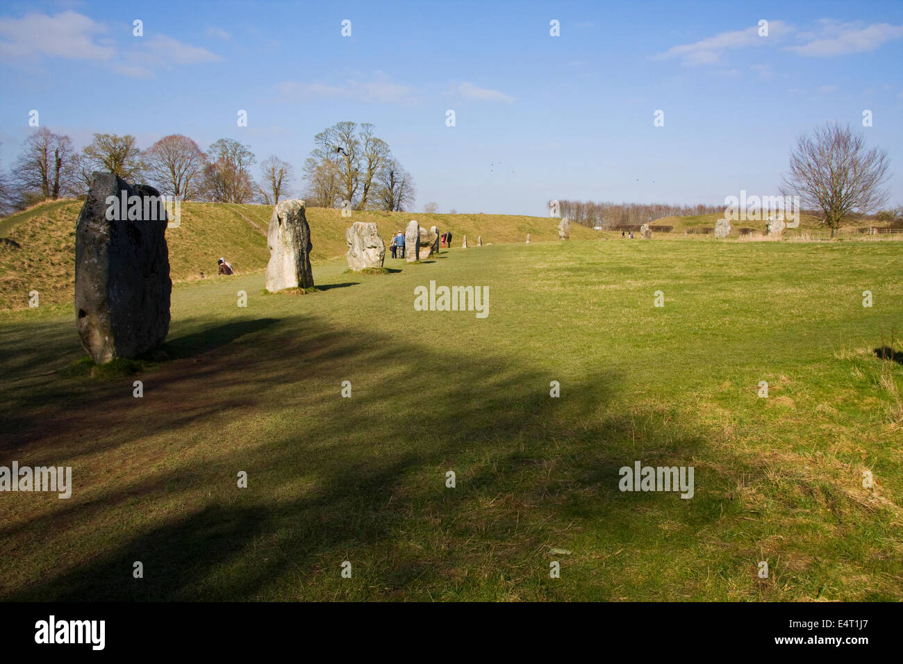 Ritual circle hi-res stock photography and images - Alamy