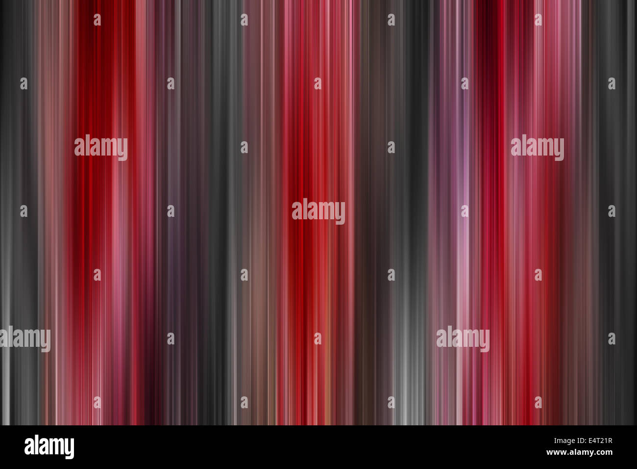 Wonderful abstract stripe background design Stock Photo - Alamy