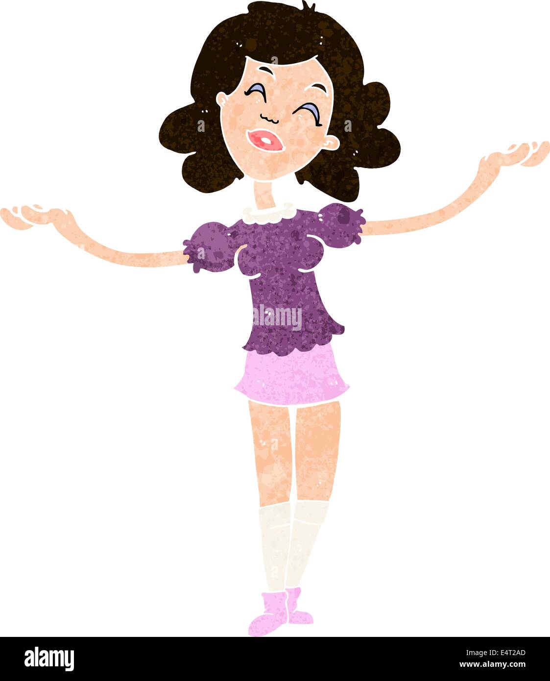 All praised Stock Vector Images - Alamy