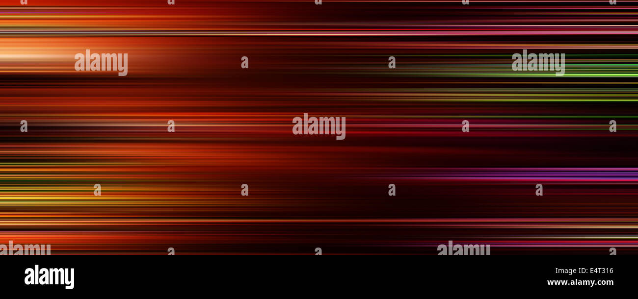 Wonderful abstract stripe background design Stock Photo - Alamy Wonderful abstract stripe background design Stock Photo - Alamy