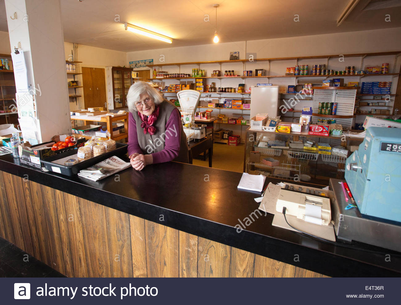 Swanney High Resolution Stock Photography and Images - Alamy