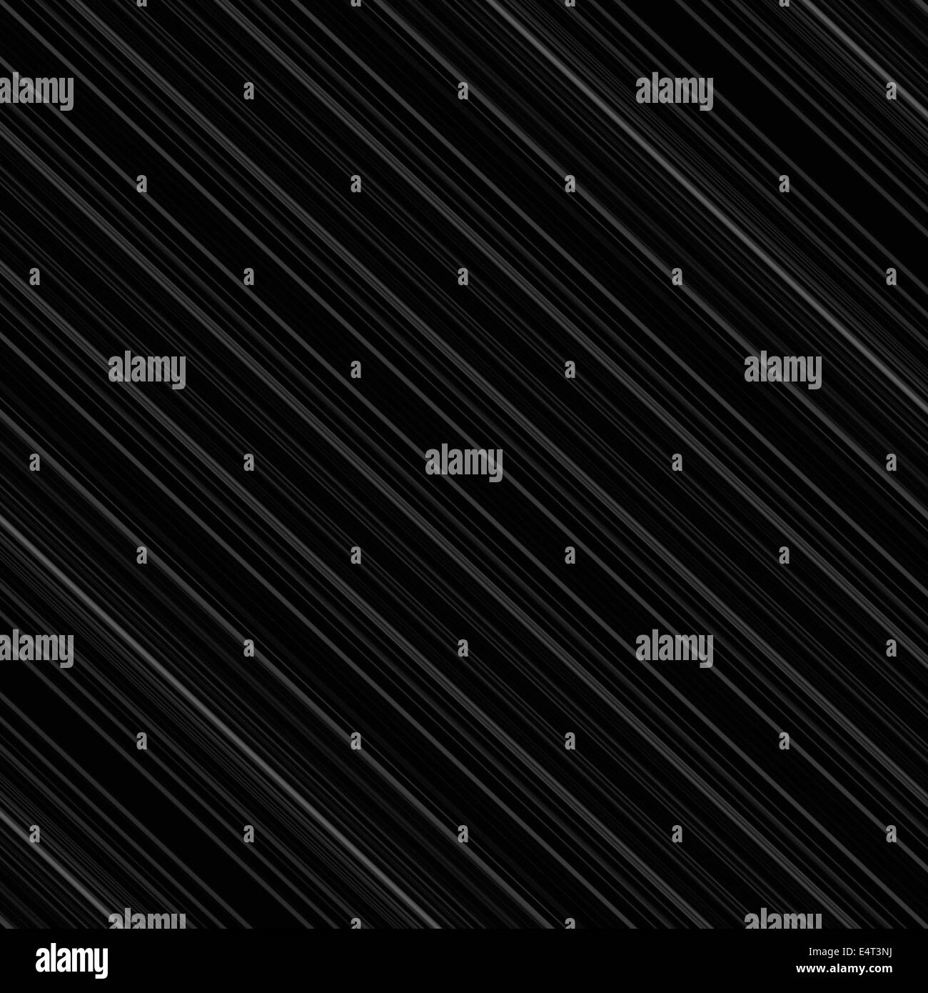 Wonderful abstract stripe background design Stock Photo - Alamy Wonderful abstract stripe background design Stock Photo - Alamy