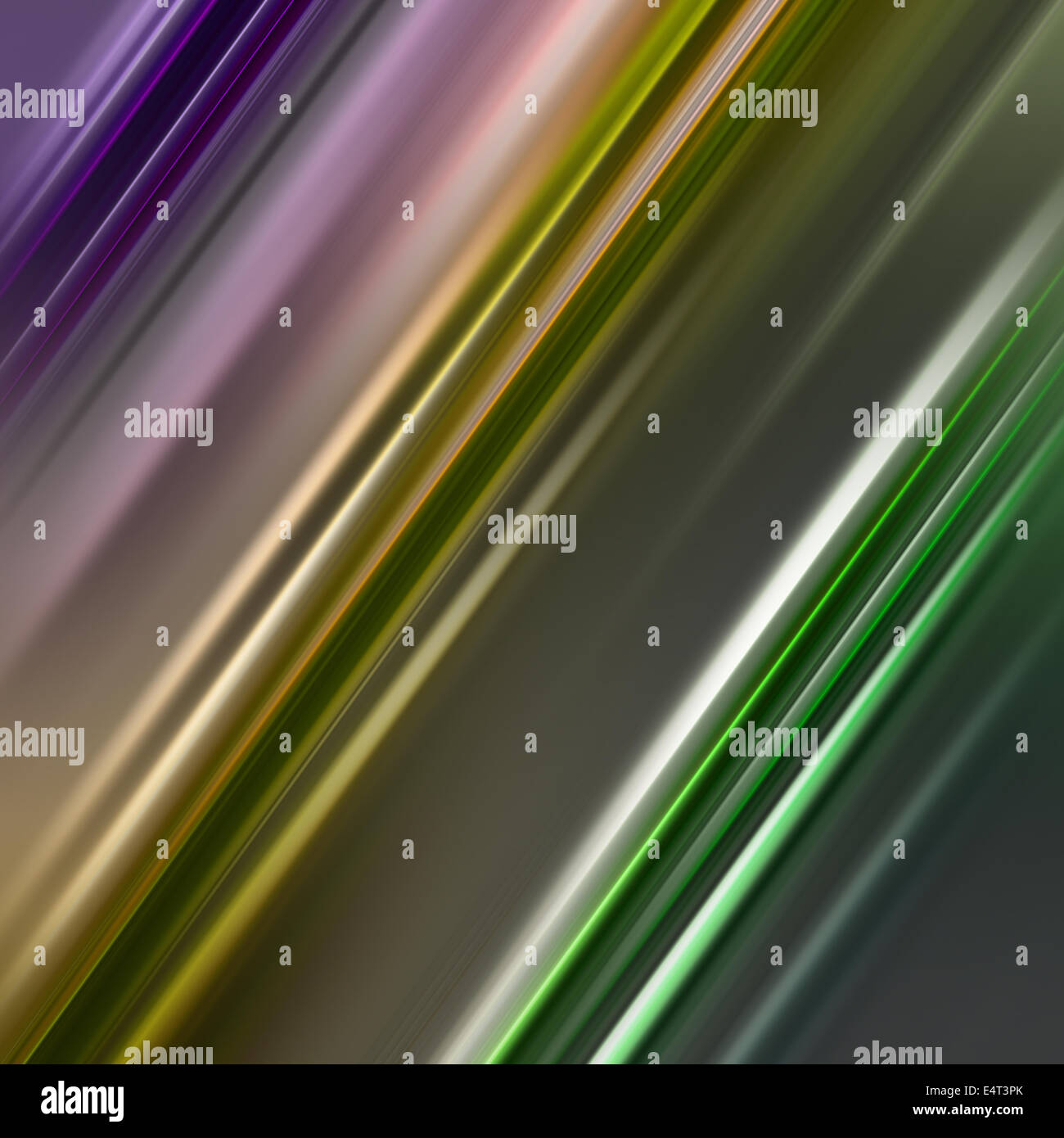 Wonderful abstract stripe background design Stock Photo - Alamy