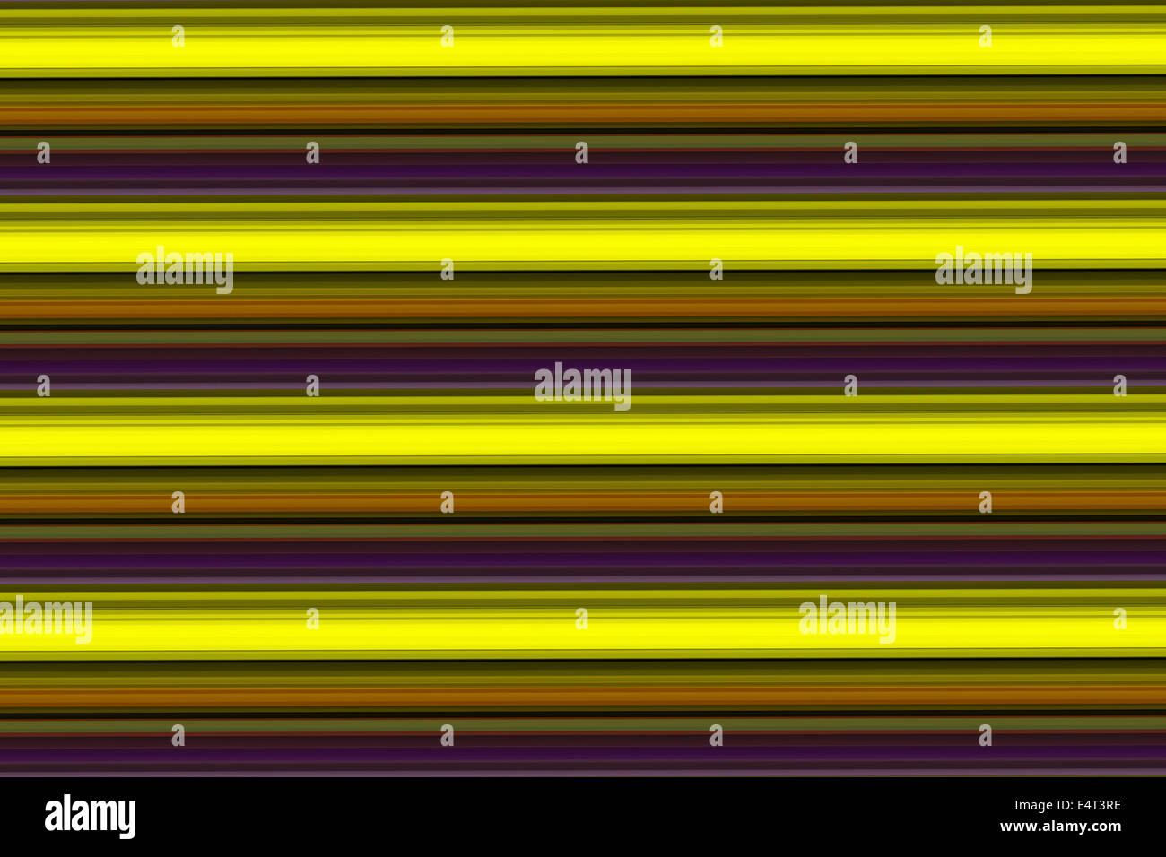 Wonderful abstract stripe background design Stock Photo - Alamy