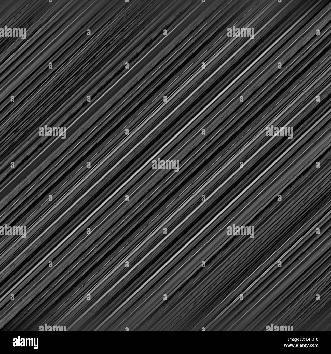 Wonderful abstract stripe background design Stock Photo - Alamy