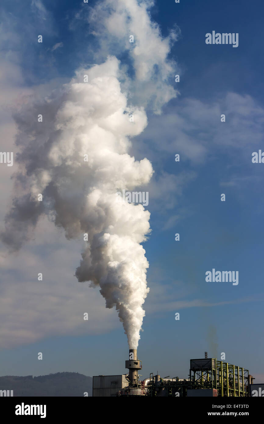 Schlot hi-res stock photography and images - Alamy