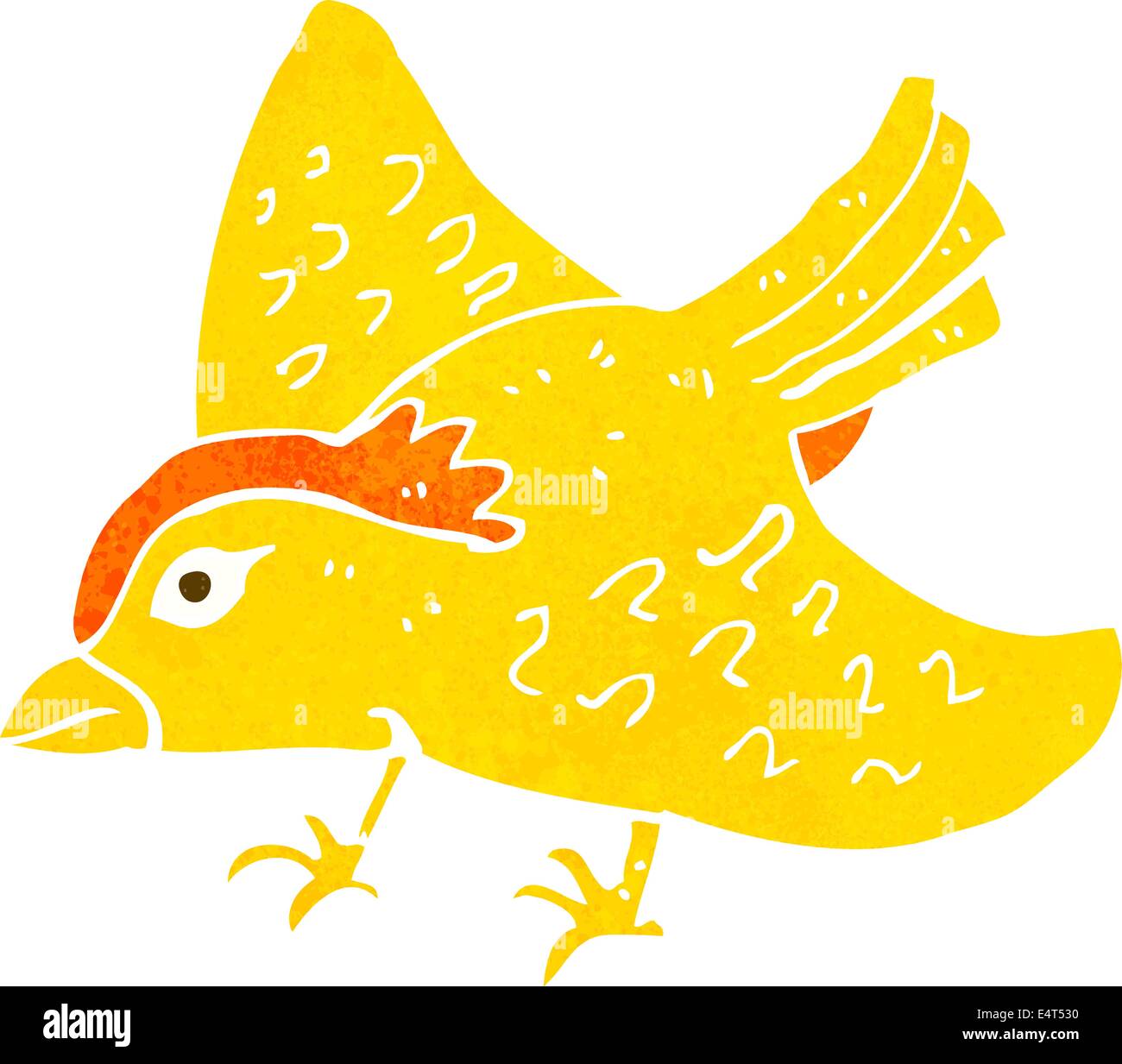 Cartoon Garden Birds Eye View at Esperanza Bruns blog