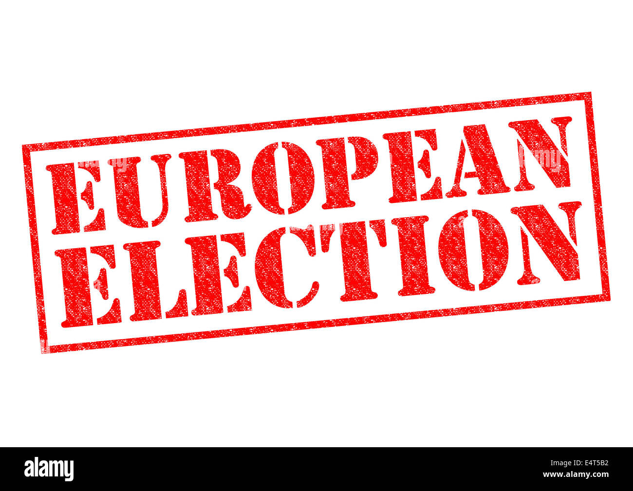 Members of the european union Cut Out Stock Images & Pictures - Alamy