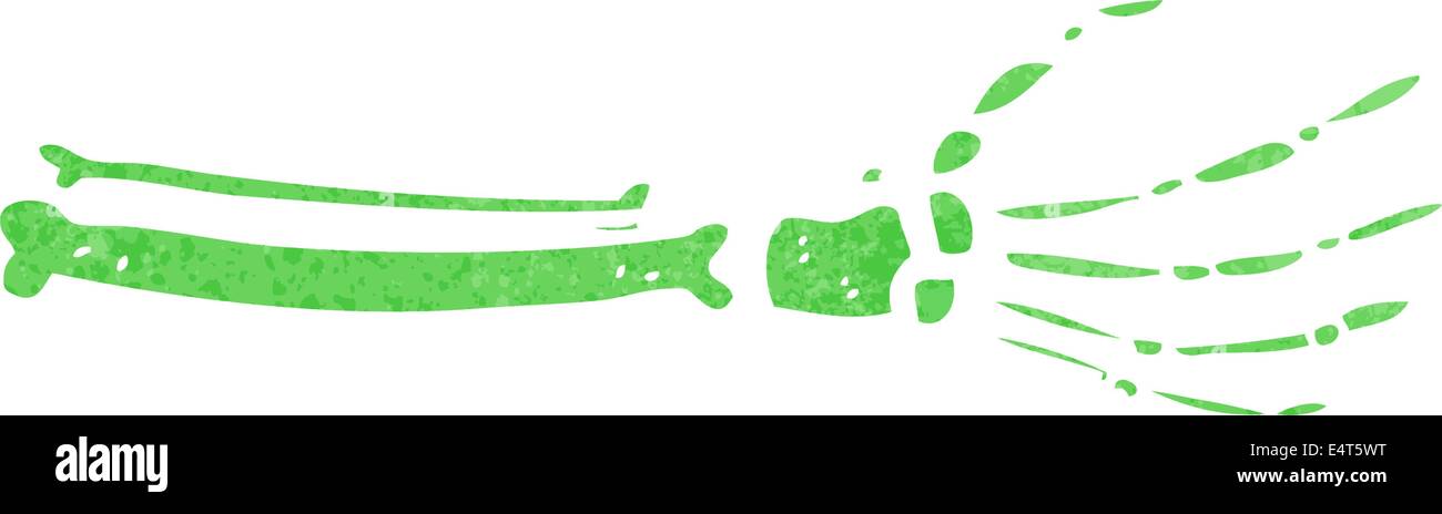 cartoon skeleton hand Stock Vector Image & Art - Alamy