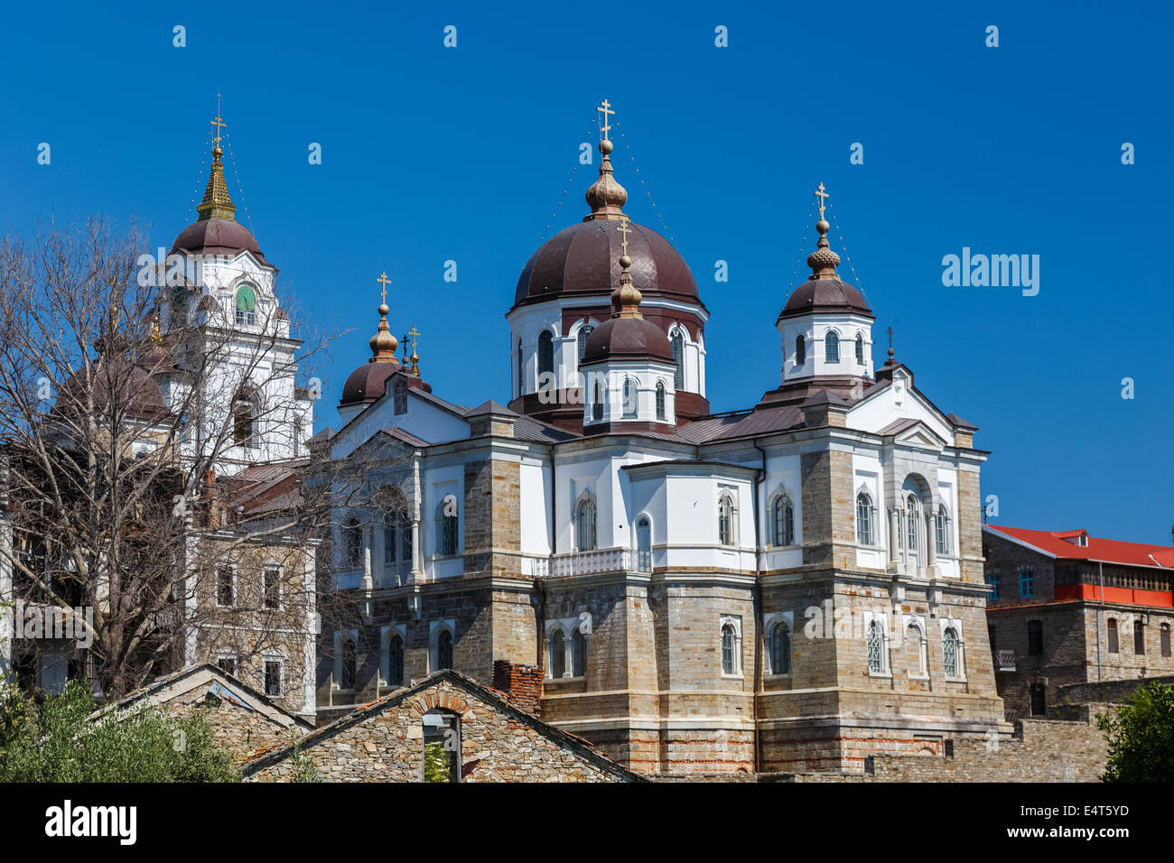 Skiti hi-res stock photography and images - Alamy