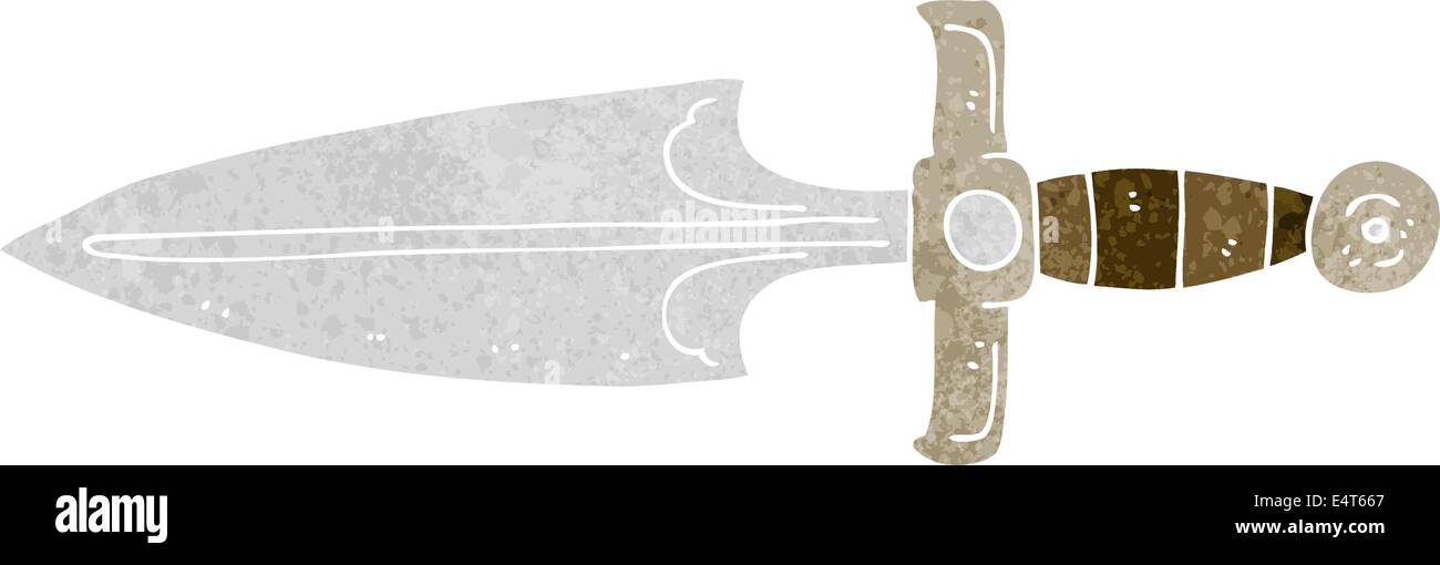 Happy dagger hi-res stock photography and images - Alamy