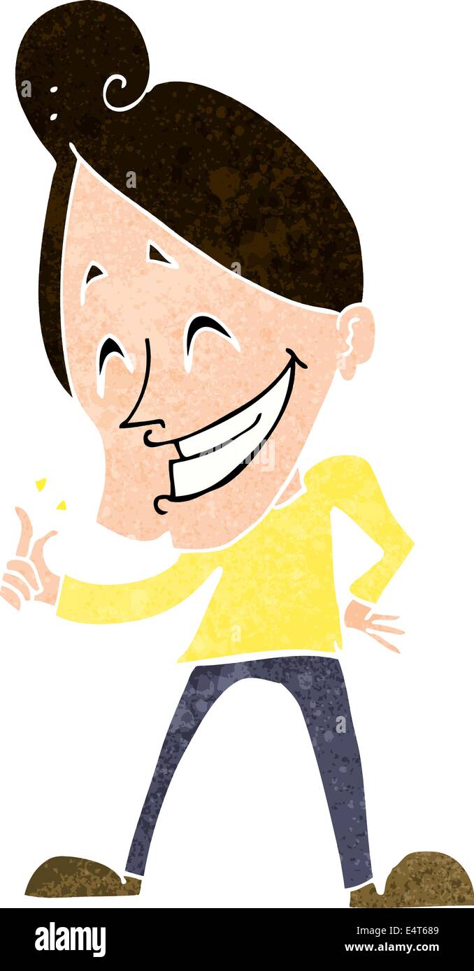 Snapping Stock Vector Images - Alamy