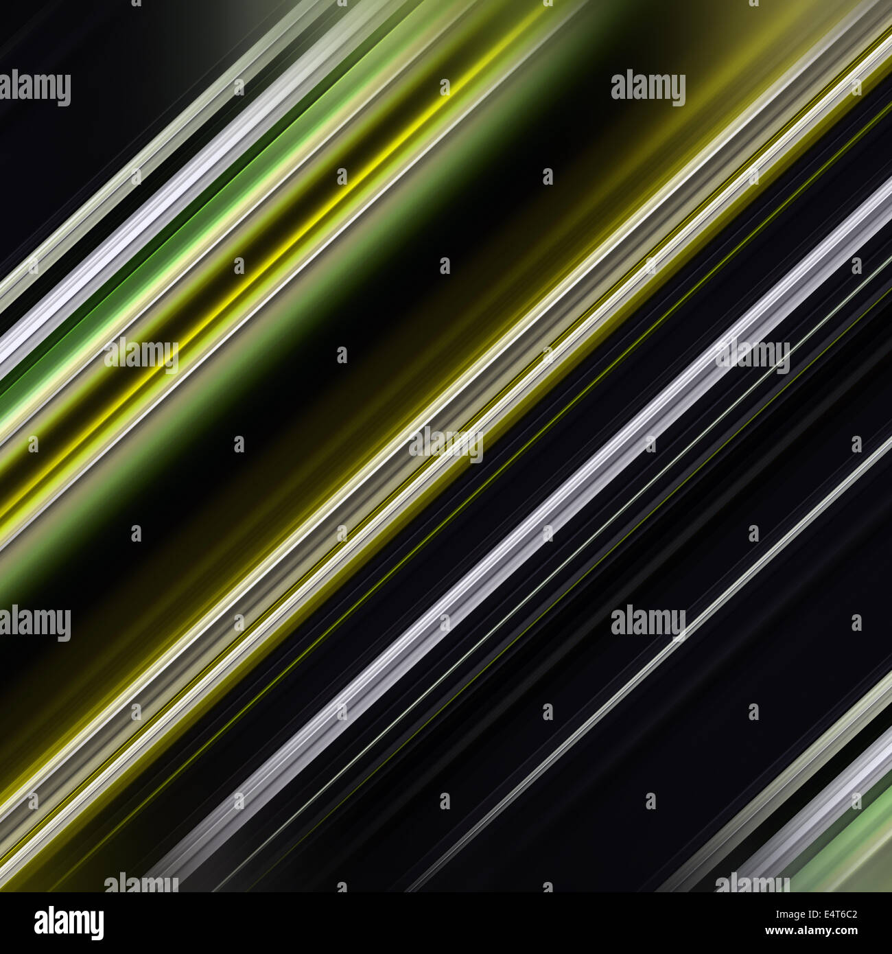 Wonderful abstract stripe background design Stock Photo - Alamy